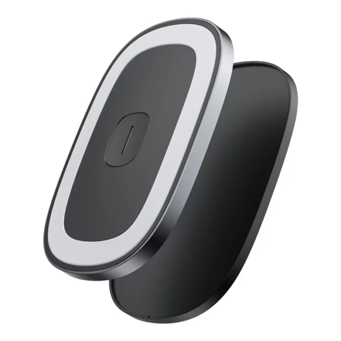 Baseus Bright Car Reading Light – Dokanis